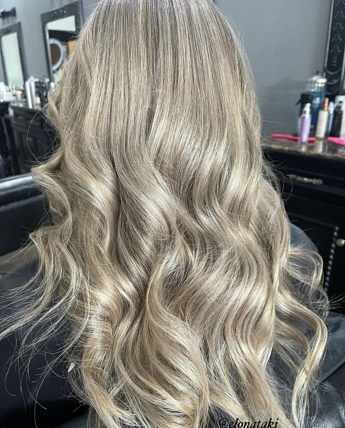 The Ultimate Guide To Getting Ash Blonde Hair Ugly Duckling